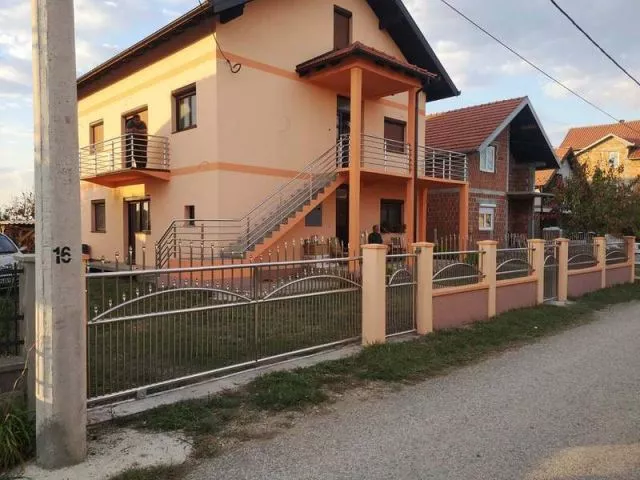 PROHROMSKA KAPIJA 011