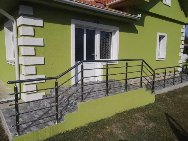 PROHROMSKI GELENDER 023