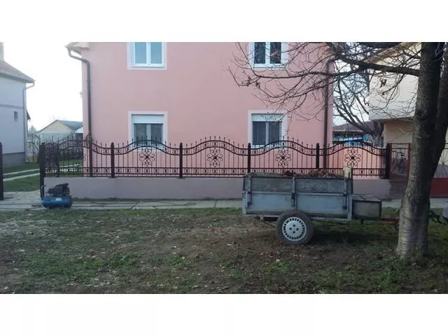 KOVANE OGRADE 04