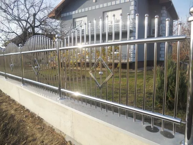 PROHROMSKA OGRADA 022