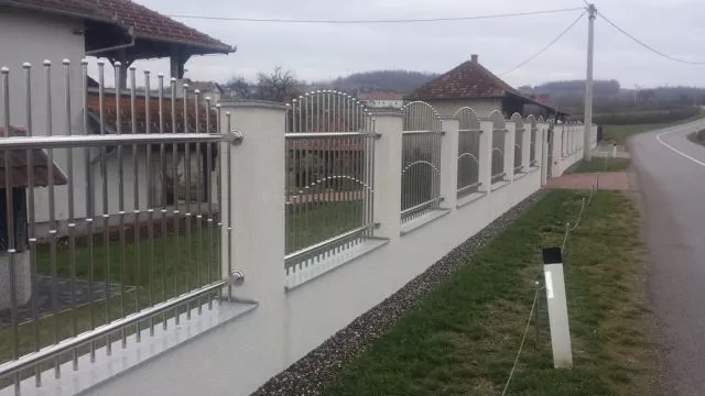 PROHROMSKA OGRADA 020