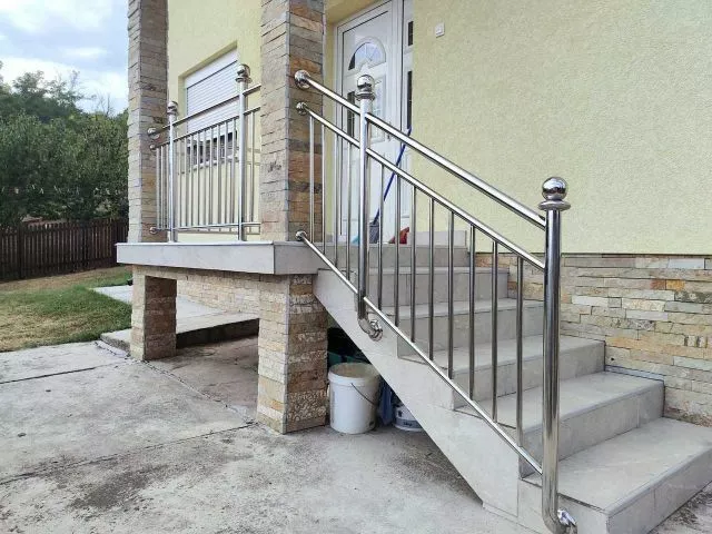 PROHROMSKI GELENDER 09