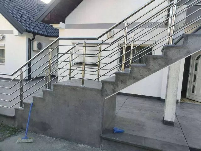 PROHROMSKI GELENDER 06