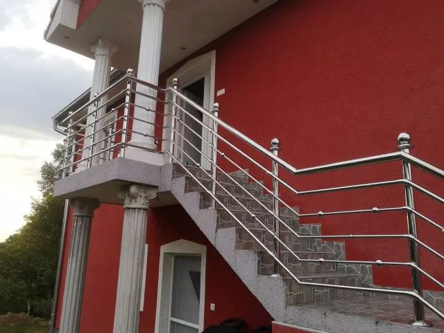 PROHROMSKI GELENDER 020