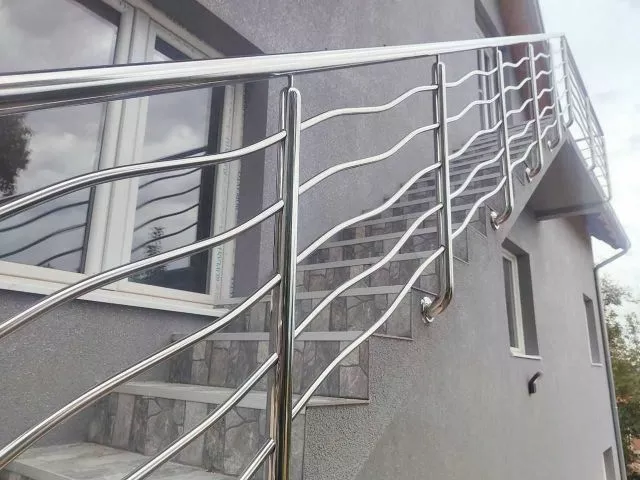 PROHROMSKI GELENDER 012