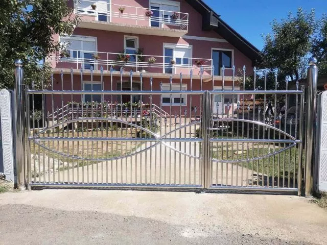 PROHROMSKA KAPIJA 08
