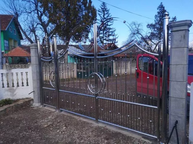 PROHROMSKA KAPIJA 011