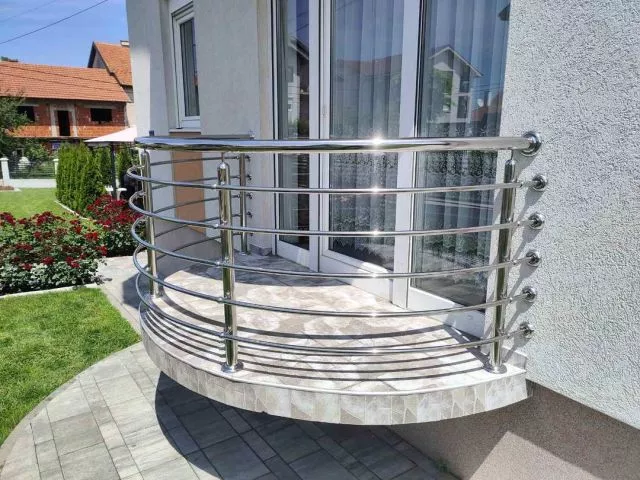 PROHROMSKI GELENDER 02