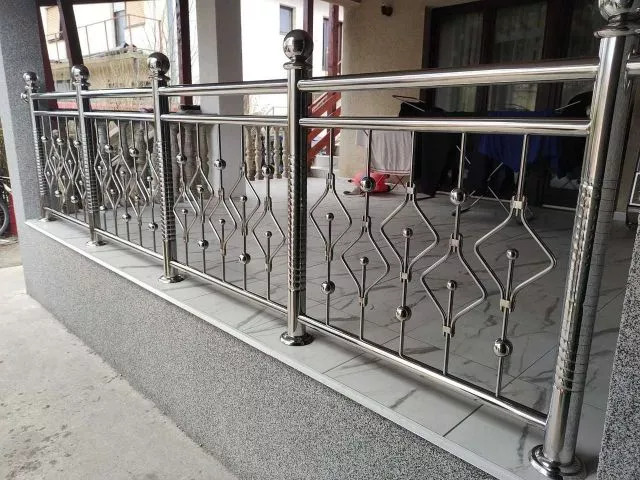 PROHROMSKI GELENDERI 01