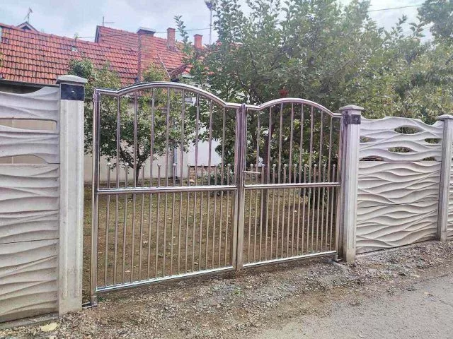 Prohromska kapija 02