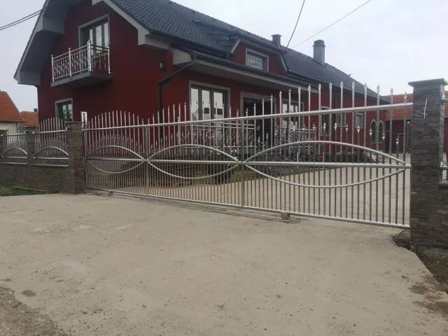 PROHROMSKA KAPIJA 07