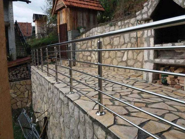 PROHROMSKI GELENDER 026