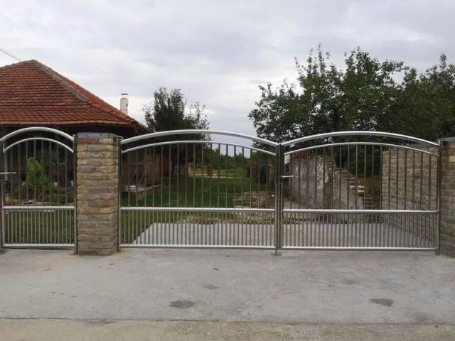 PROHROMSKA KAPIJA 012