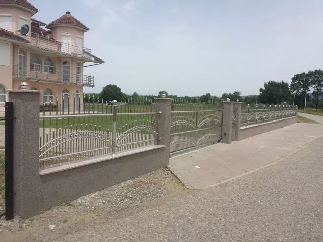 PROHROMSKA KAPIJA 016