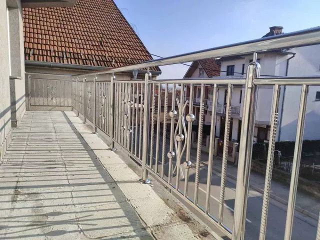 PROHROMSKI GELENDERI 08