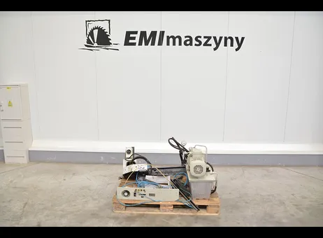 Dozator EM 11