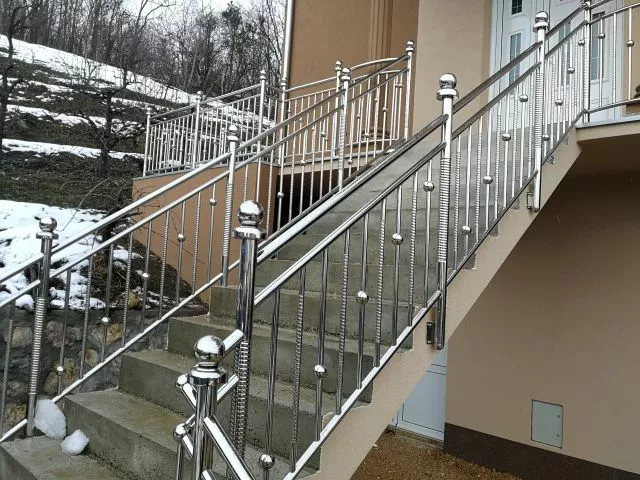 Prohromski gelender 044