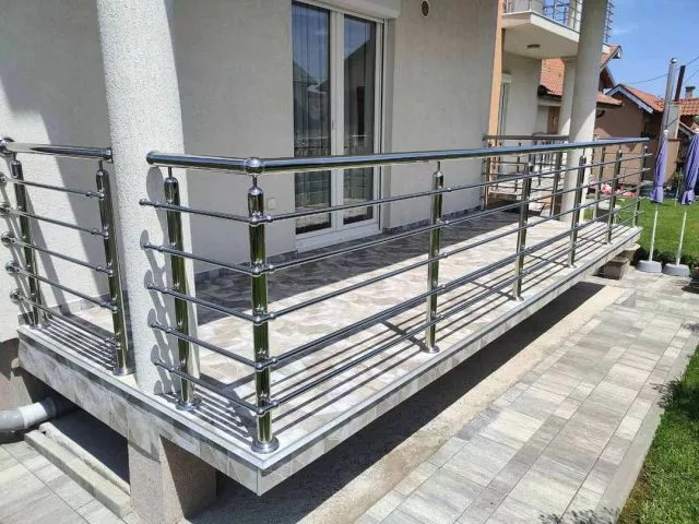 PROHROMSKI GELENDER 03