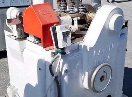 Punilica Latini Hohberger Dhimantec Inc Kugeln mit 25 mm