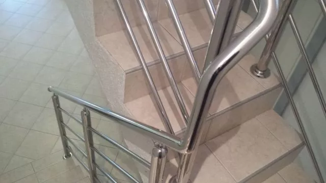 PROHROMSKI GELENDER 054
