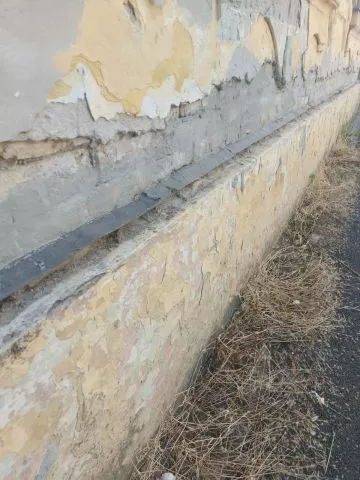 HIDROIZOLACIJE RAVNIH KROVOVA, TERASA I BALKONA