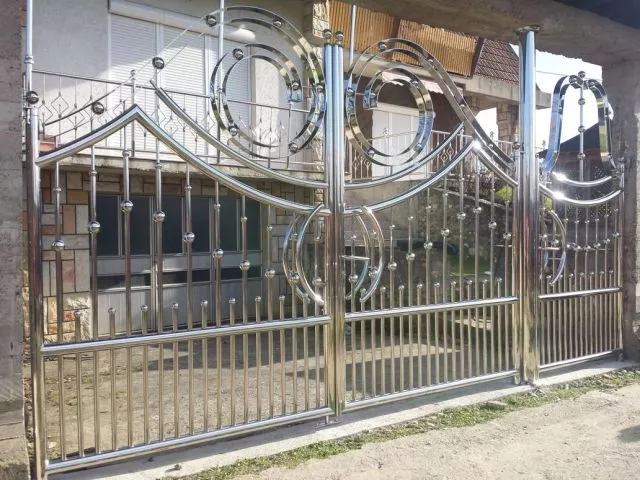 PROHROMSKA KAPIJA 019