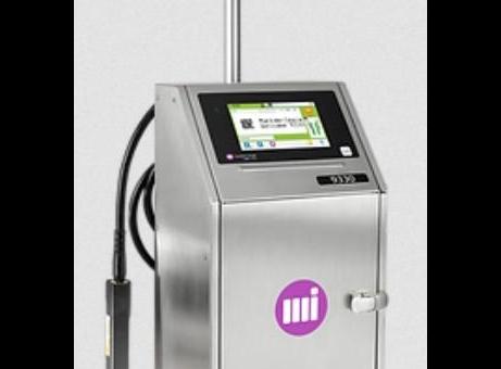 Markem GmbH 9330 Принтер за div - 20130