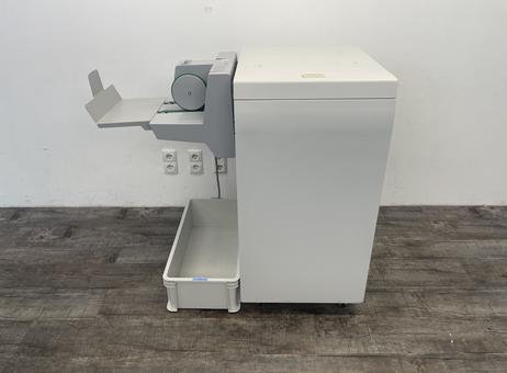 Canon trimer sa 2 noža A1/B1 za različite modele Canon imagePRESS