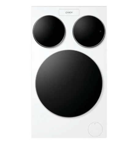 Candy MQD 410CBL9S
