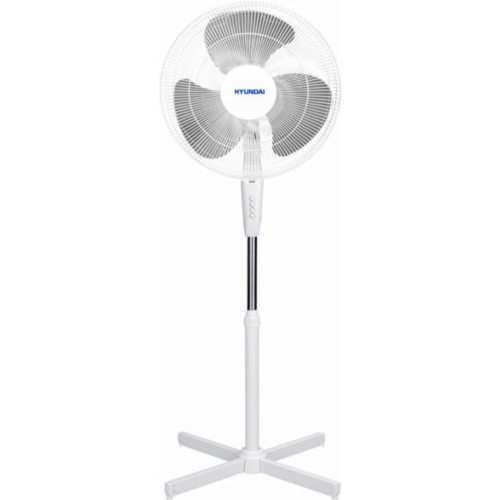 Hyundai stojećI ventilator 40cm 45w