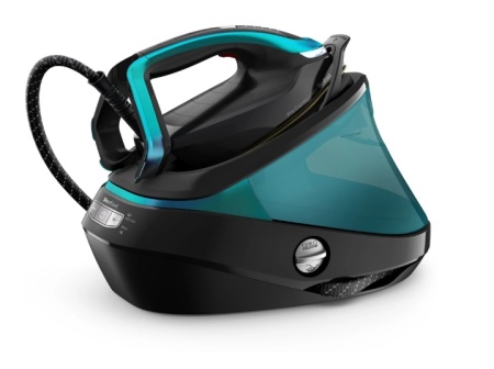 Tefal GV9822