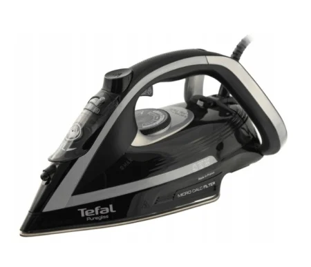 Tefal FV8062