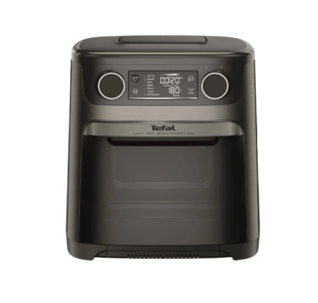 Tefal FW5558