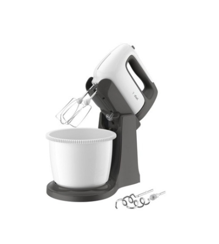 Tefal HT464138