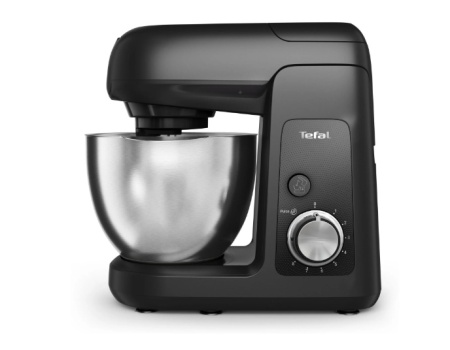 Tefal QB525838