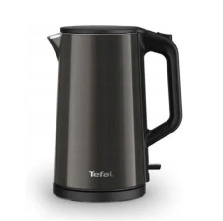 Tefal KI583E10