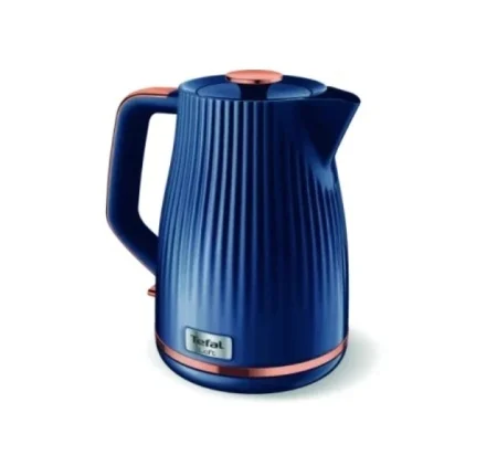 Tefal KO251430