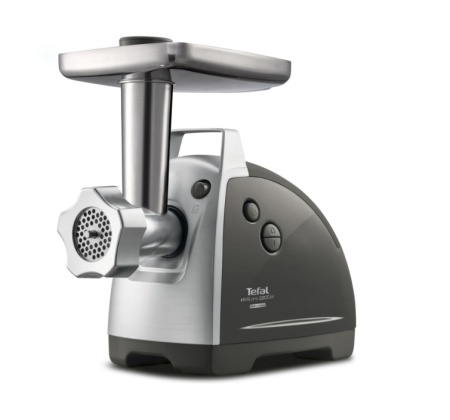 Tefal NE688837
