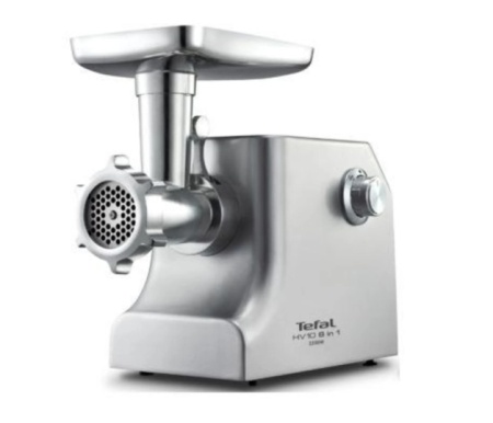 Tefal NE858D38