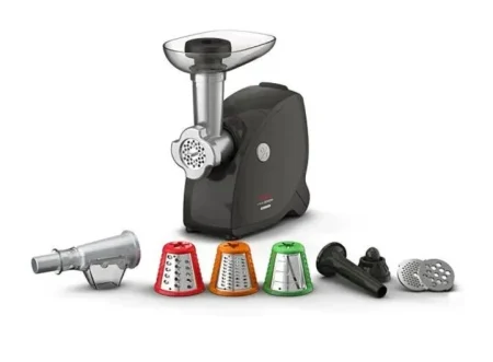Tefal NE477838