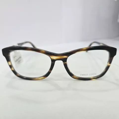 ENRICO COVERI ŽENSKE NAOČARE ZA VID - MODEL 01