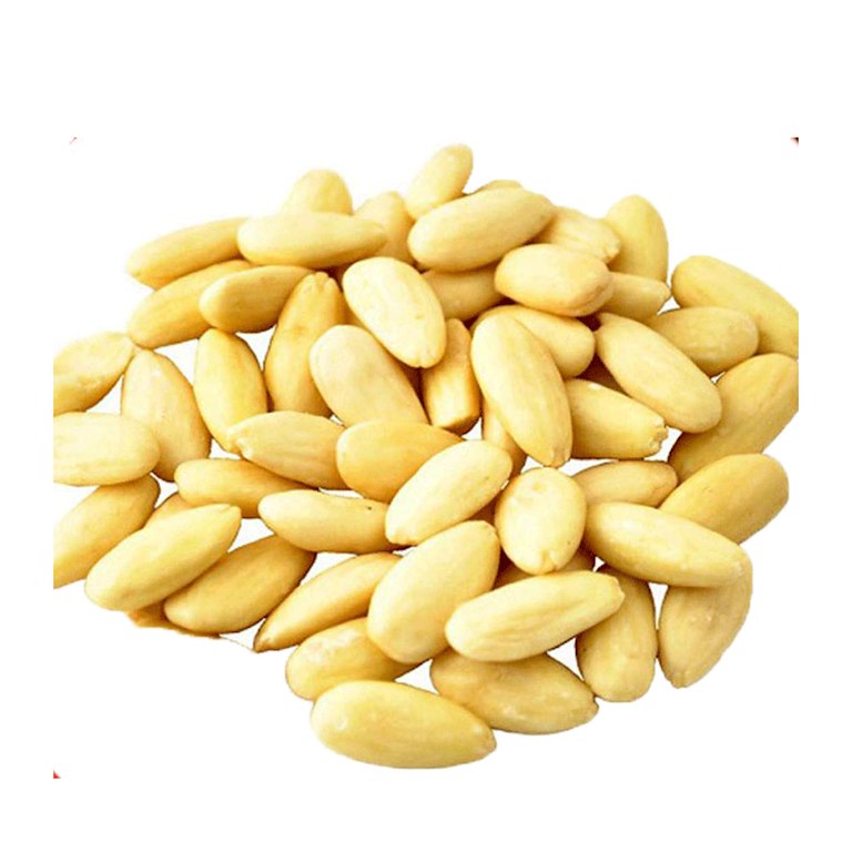 Badem sirovi 500g
