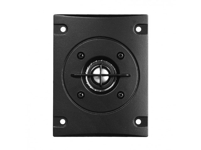 Hi-Fi visokotonski zvučnik 115x90mm 100W GL500