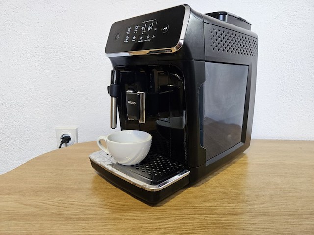 Automatski espresso aparat za kafu Philips EP2221 Kafe