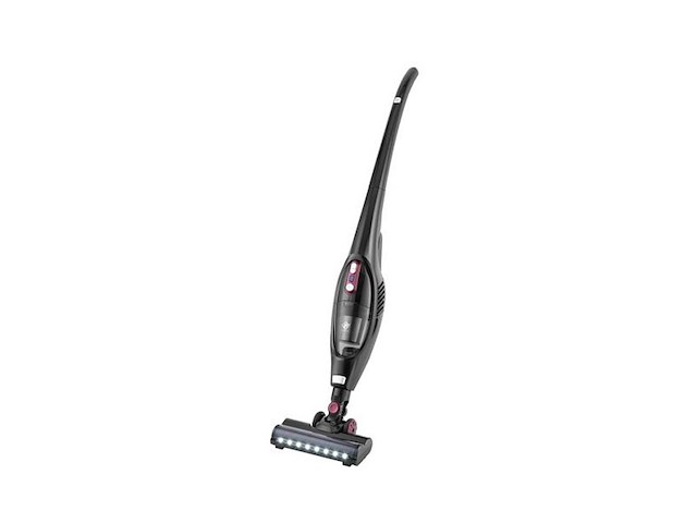 Usisivac bezicni FJ-8110 200w NOVO