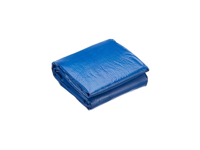 BestWay Podloga za bazen 335x335cm  58001