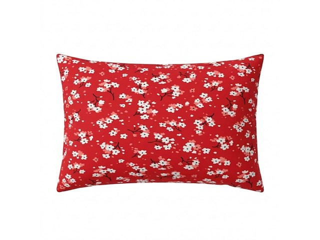 Dekorativni jastuk 70x50 cm 1 komad RED SPRING