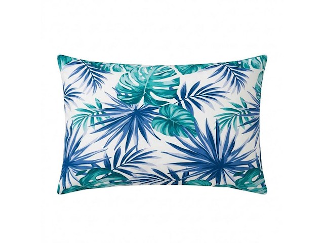 Dekorativni jastuk 70x50 cm 1 komad TROPICAL