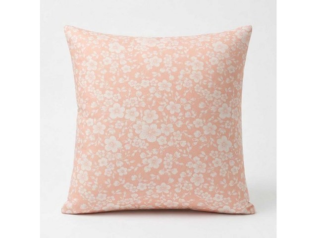 Dekorativni jastuk 40X0cm 1 komad LITTLE FLOWERS