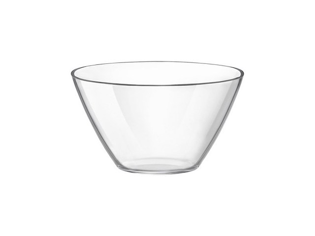 Bormioli Rocco činija Basic 13 cm 450322